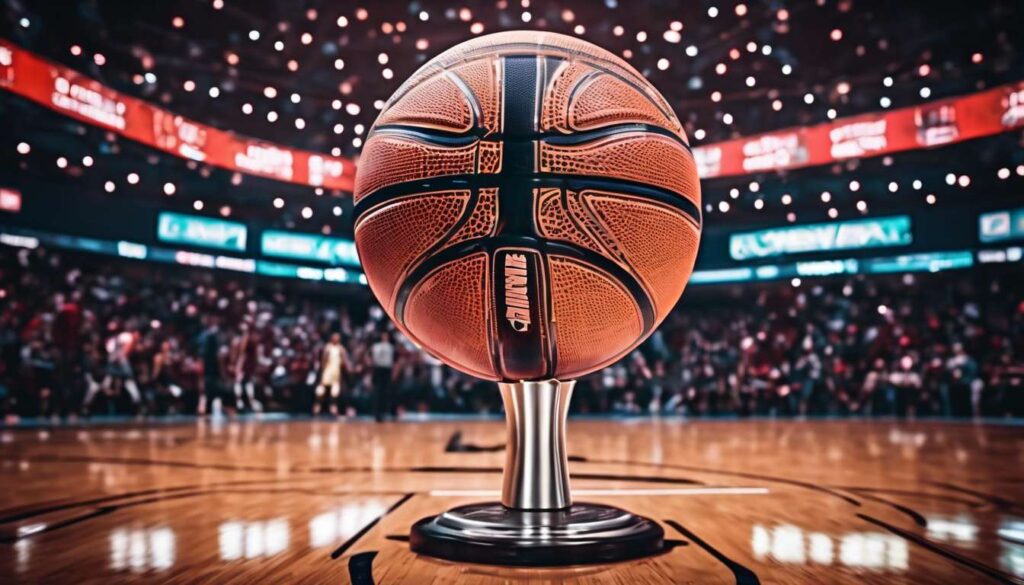 Expert Tips for NBA Predictions Today